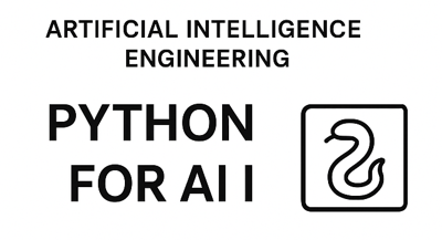 AlShaab LMS (Learning Management System): كل المقررات الدراسية