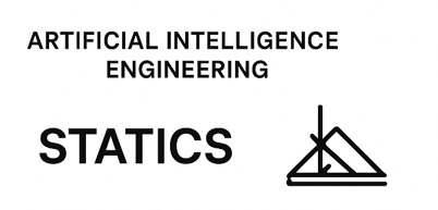 AlShaab LMS (Learning Management System): كل المقررات الدراسية